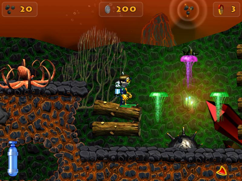 Subsea relic games free download - startnote