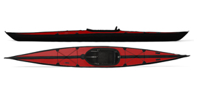 Folding Boat Expeditions: The Folding Fleet