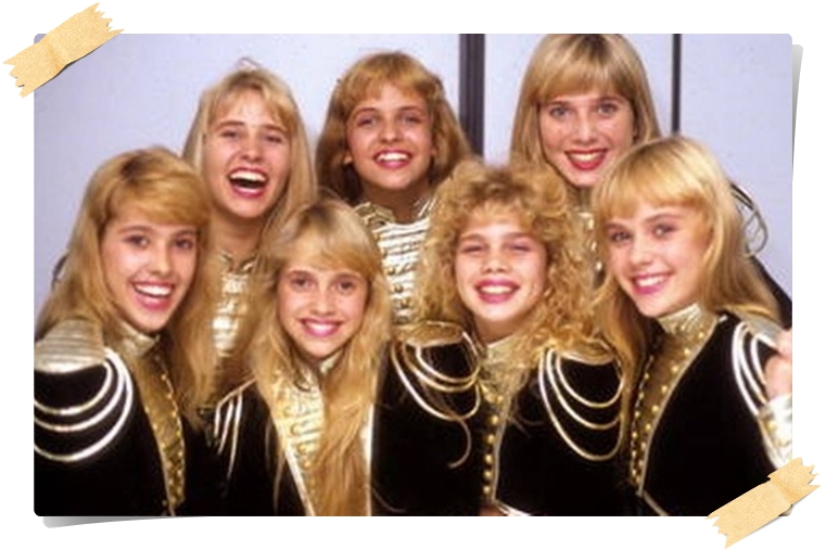 LEVA UM CASAQUINHO: AS BOAZUDAS DOS ANOS DE OURO DO CINEMA BRASILEIRO ...