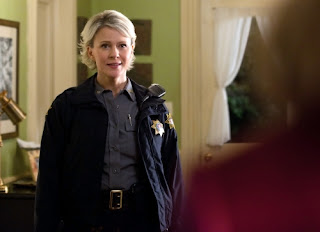 The Review Diaries: The Vampire Diaries: The Last Dance Review