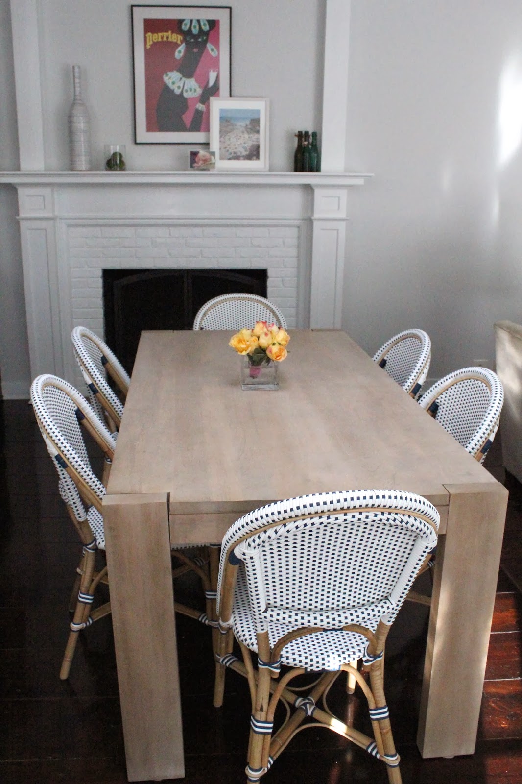 Wood Polish For Kitchen Table at Dennis Aguayo blog