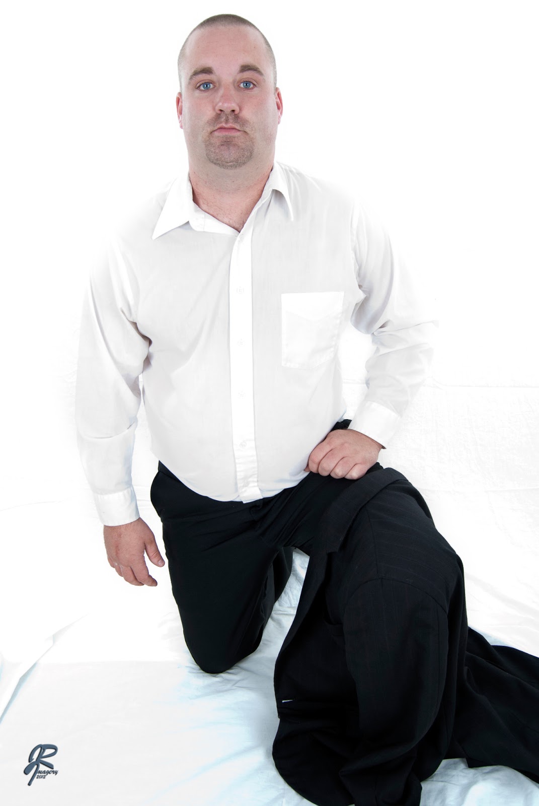 Jacque Russell Imagery: Jason~Wyoming Photographer