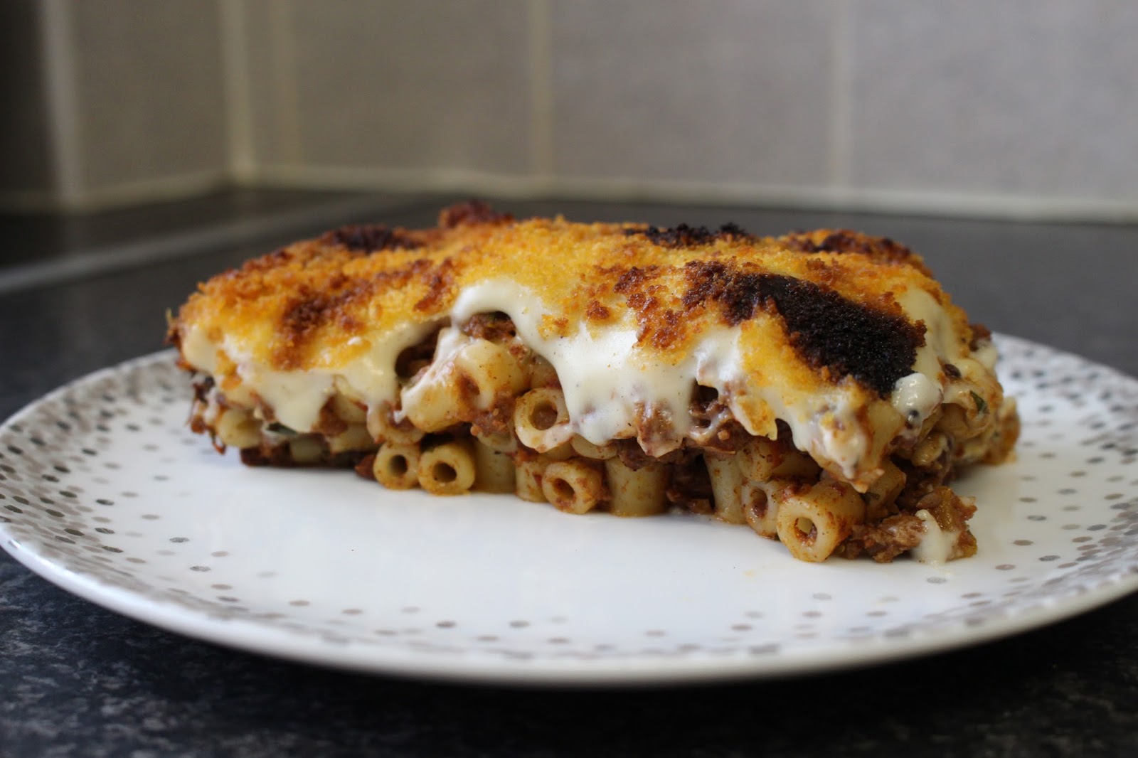 Nosaibasfood - Food Recipes