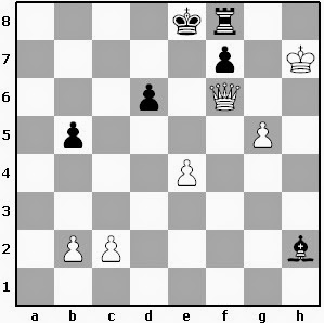 AJEDREZ PAISA 2014: LIBRO +PROBLEMAS (Defensa siciliana, variante ...