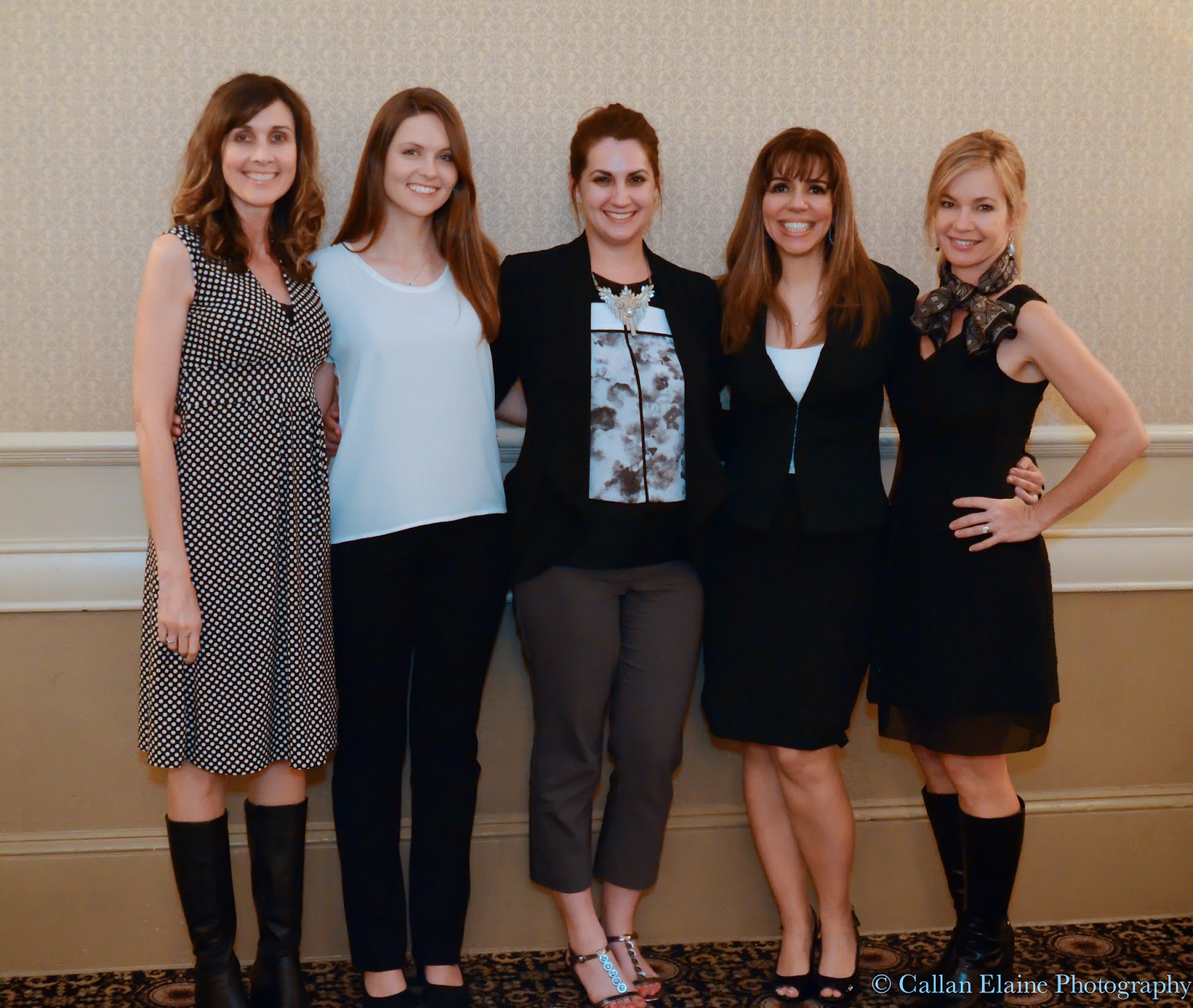 Achieving Financial Freedom with Teresa Kuhn: Pamela Yellen-Bank On ...