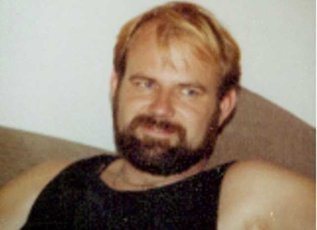 Utah Stonewall Historical Society Archives : This Day In Gay Utah ...