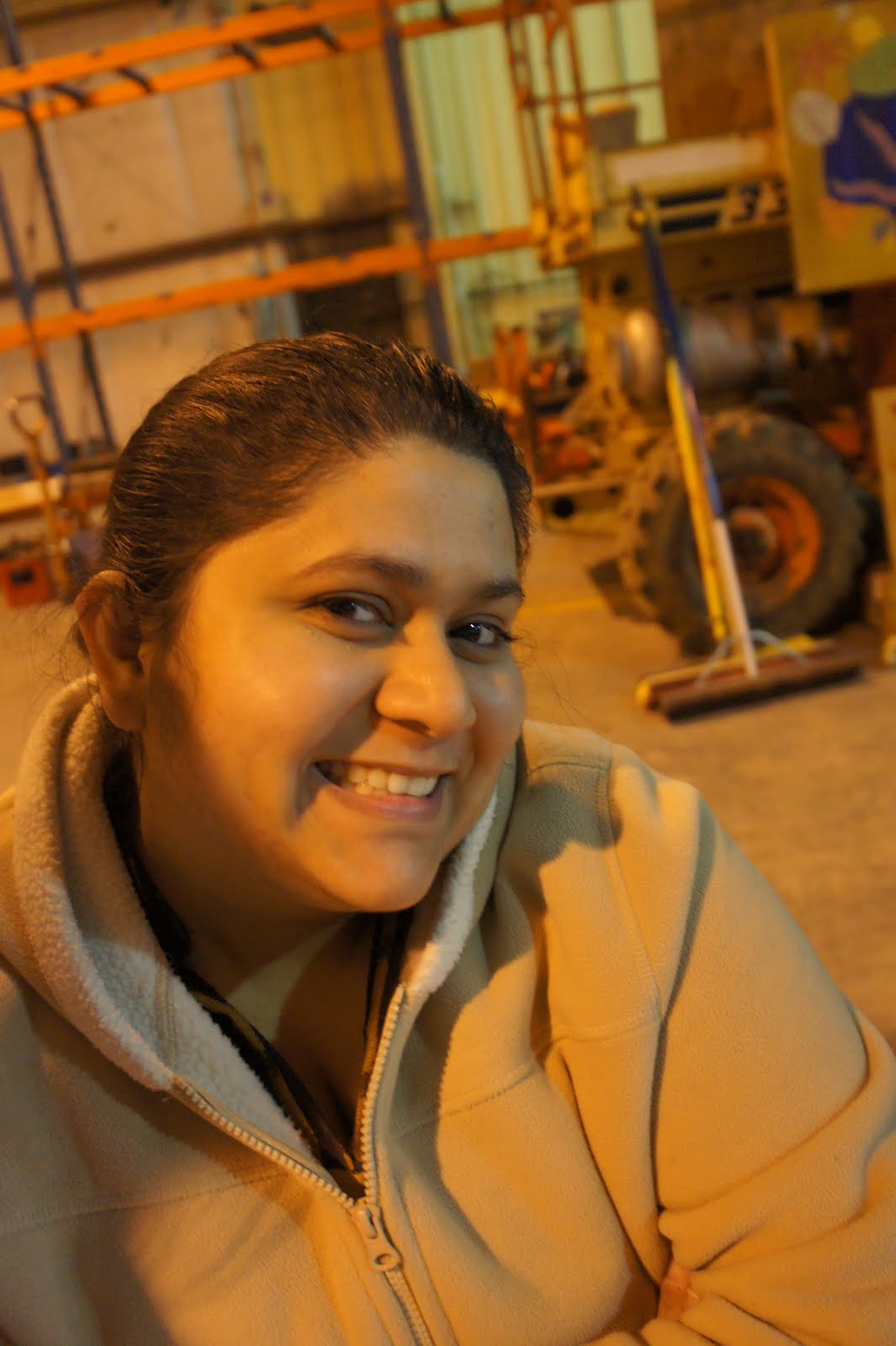 PefferBlog: DESIGN TEAM