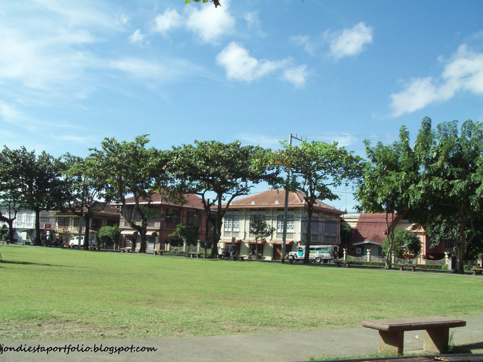 Travel and Paper Perspectives: Travel Guide | Ten Things to Accomplish ...