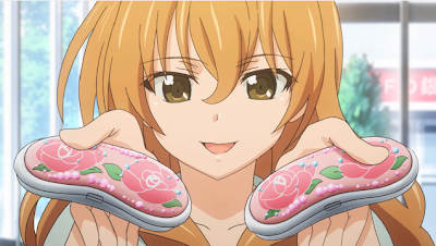 Watch Detroit Metal City Sub Indo - olexsong