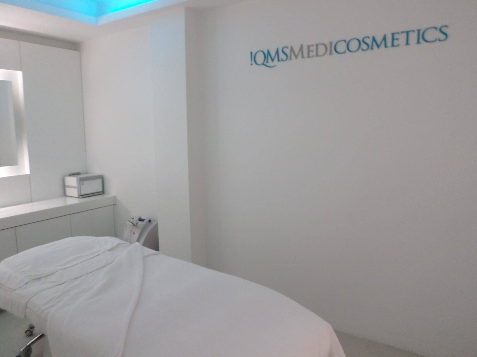 How to Spa: Advice, Assistance, & Answers