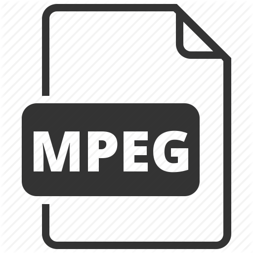 Pengertian Format File Video MPEG - FORSATID