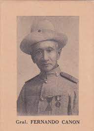 POETAS SIGLO XXI - ANTOLOGIA MUNDIAL + 20.000 POETAS: Editor: Fernando ...