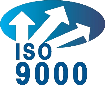 CALIDAD DEL PROCESO DE DESARROLLO DE SOFTWARE (ISO 9000 y CMM ...