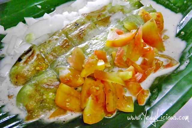 Balaw-Balaw Specialty Restaurant and Folk Art Museum in Angono Rizal ...