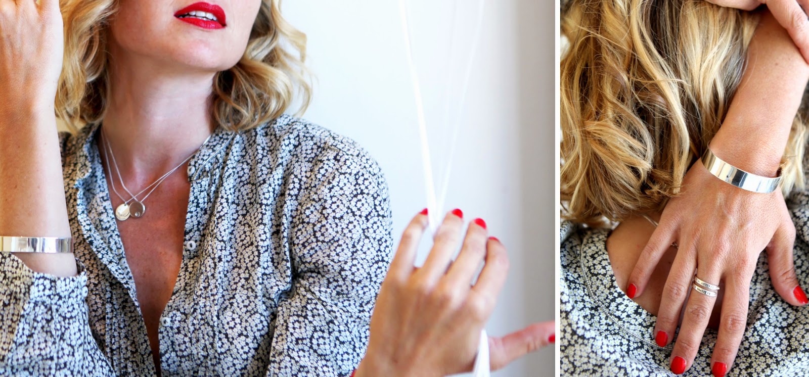 Lucy Luce's Instagram, Twitter & Facebook on IDCrawl