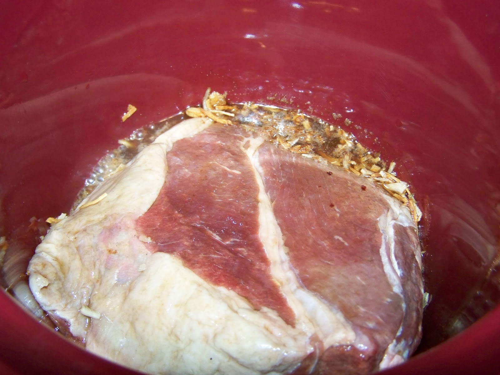 3 kids and lots of pigs: welcome to my pig pen: Easy as 1-2-3 crock pot ...