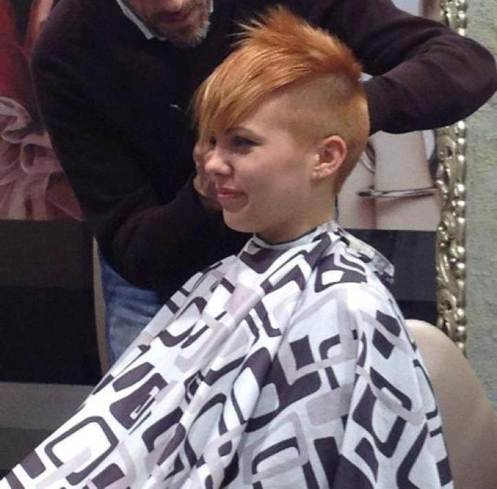 The Pixie Revolution: Getting Clippered