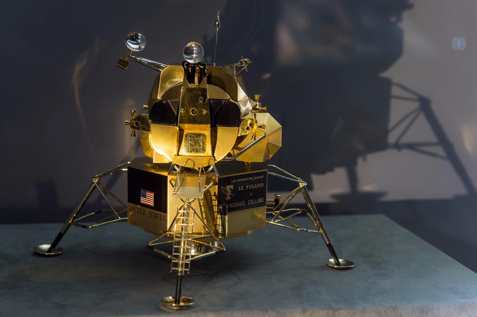 CARTIER - LE STYLE ET L’HISTOIRE