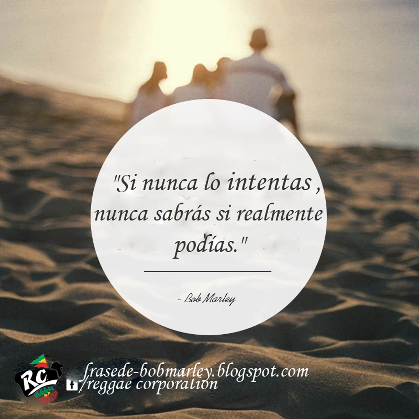 Frases De Bob Marley: Frases Rasta Con Imagenes