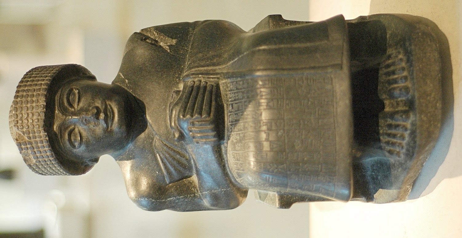 EL CONTINENTE ASIÁTICO EN EL MUNDO PRECLÁSICO