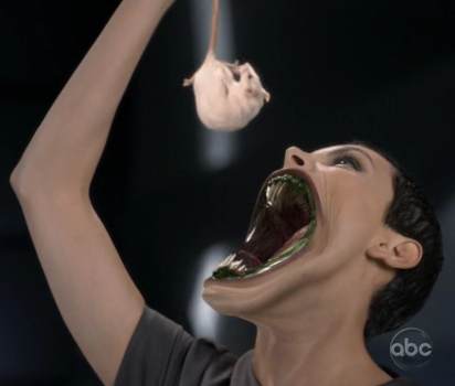 John Kenneth Muir's Reflections on Cult Movies and Classic TV: The Cult ...