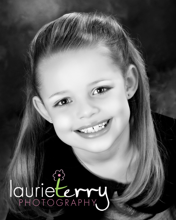 Laurie Terry Photography