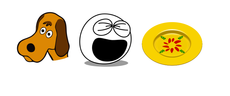 Puddle Wonderful Learning: Toddler Activities: Hey Diddle Diddle ...