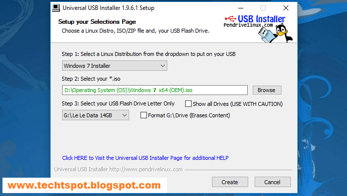 Install windows xp from usb msfn org - spireside3
