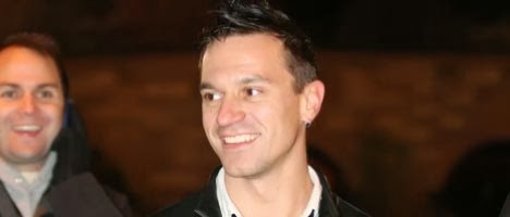 Utah Stonewall Historical Society Archives : This Day In Gay Utah ...