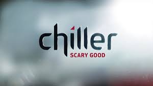Chiller Channel's First Original Show "Slasher"