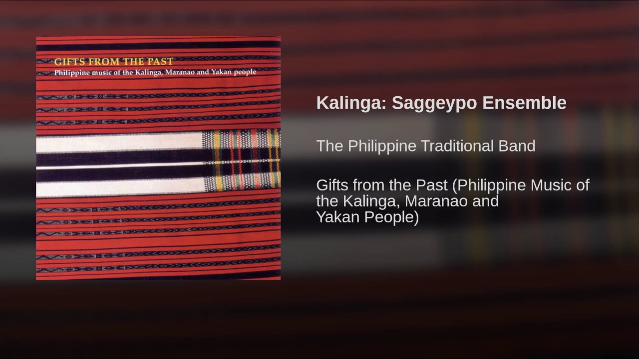 saggeypo - philippin news collections