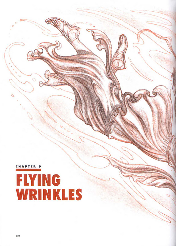 Anatomie Artistica BURNE HOGARTH & Gheorghe Ghitescu: BURNE HOGARTH ...