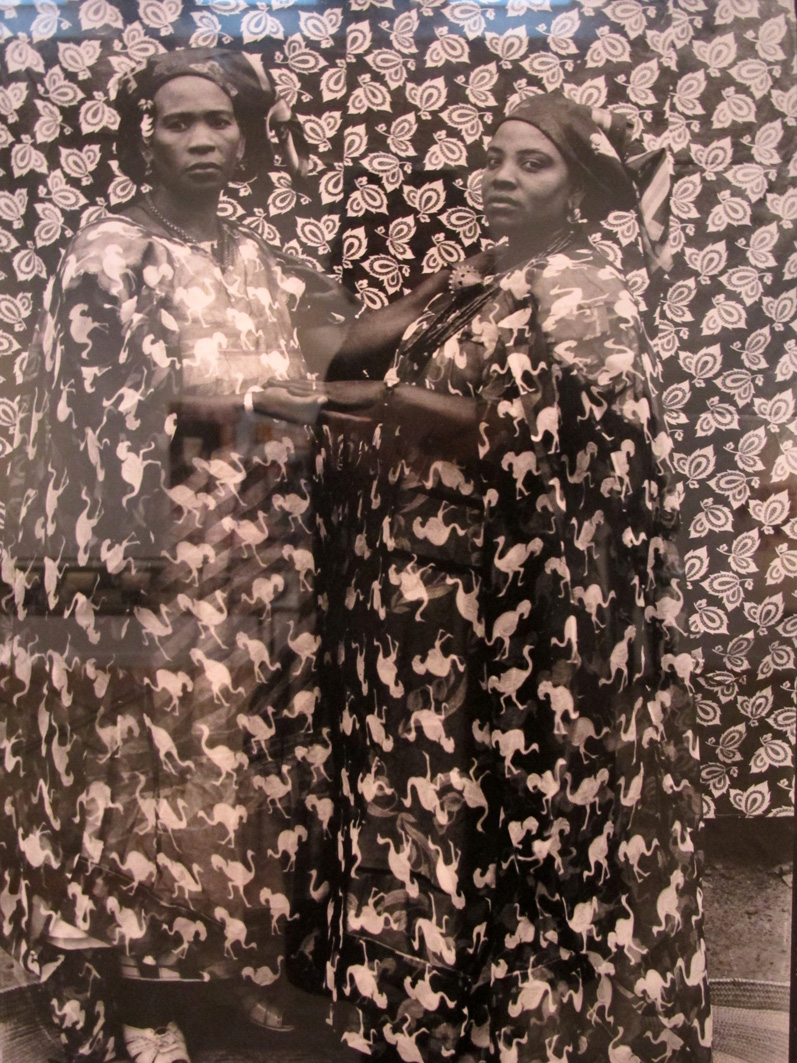 Il faut voyager: MMKA Museum Moderne Kunst Arnhem