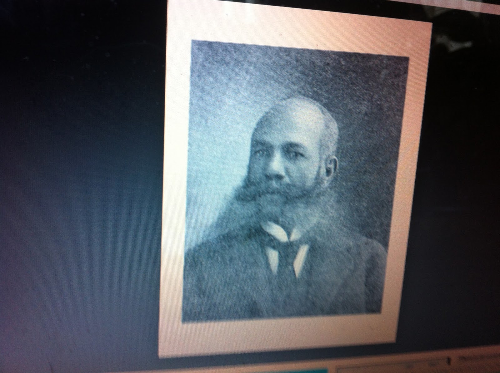 THE BLACK SOCIAL HISTORY:: BLACK SOCIAL HISTORY : AFRICAN AMERICAN ...