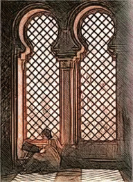 La Bibbia e il Corano