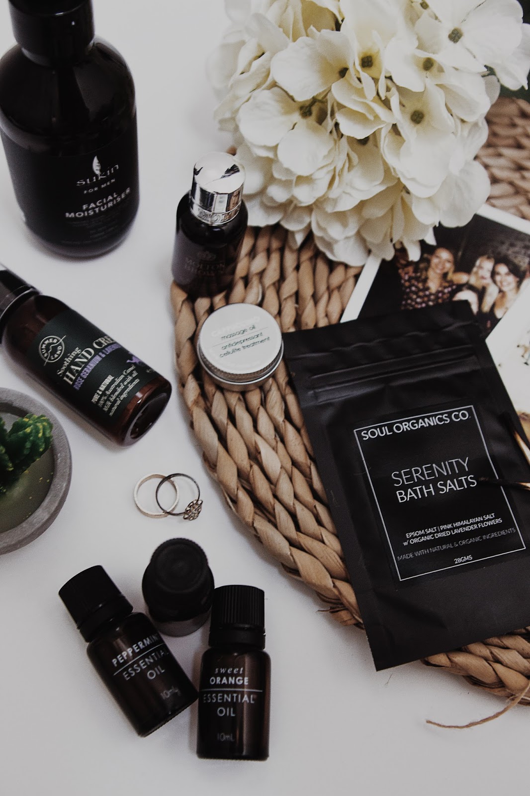 Bellabox; The Couples Box | The Noise in Wonderland