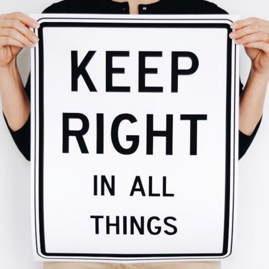 She's Crafty: End of August, September Goals