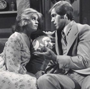 NYSocBoy's Beefcake and Bonding: One Life to Live