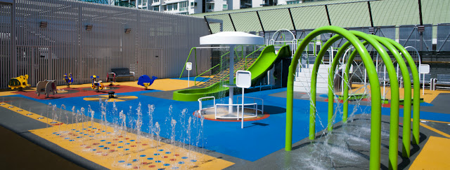 A Happy Mum | Singapore Parenting Blog