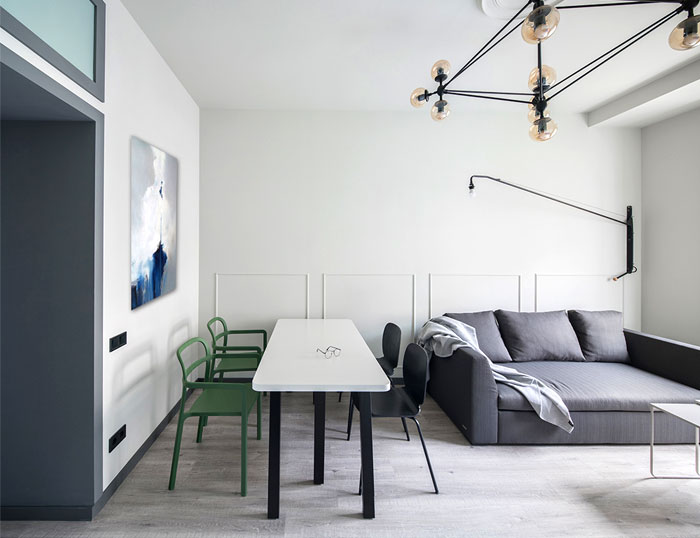 Shwas Homes | Shwas Builders | Shwas Group | Sreeni Parameswaran