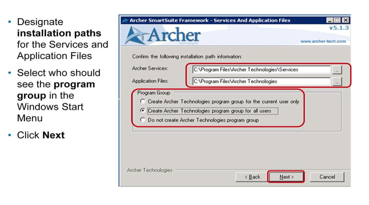 RSA ARCHER ONLINE TRAINING: rsa archer online training.