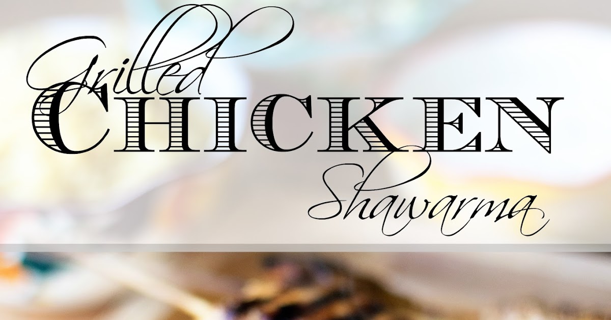 Shawarma Iron Man Quote