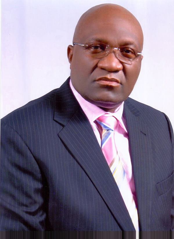 Ranching It’s An Explosive Ethnic Bomb - FOW 24 NEWS