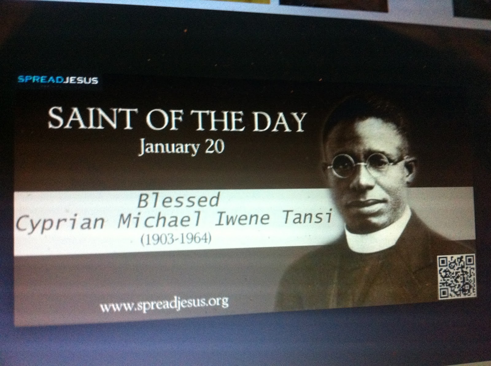 THE BLACK SOCIAL HISTORY:: BLACK SOCIAL HISTORY : AFRO-NIGERIAN ...