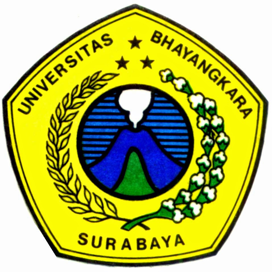 FENDI WIJANARKO: FRENDDAY LAWUTARA GAMBAR LOGO