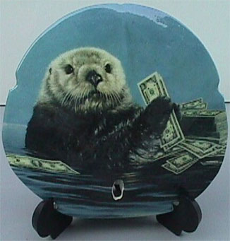 Lehigh Valley Ramblings: State Supremes Dismiss Otter Claim For Att'y ...