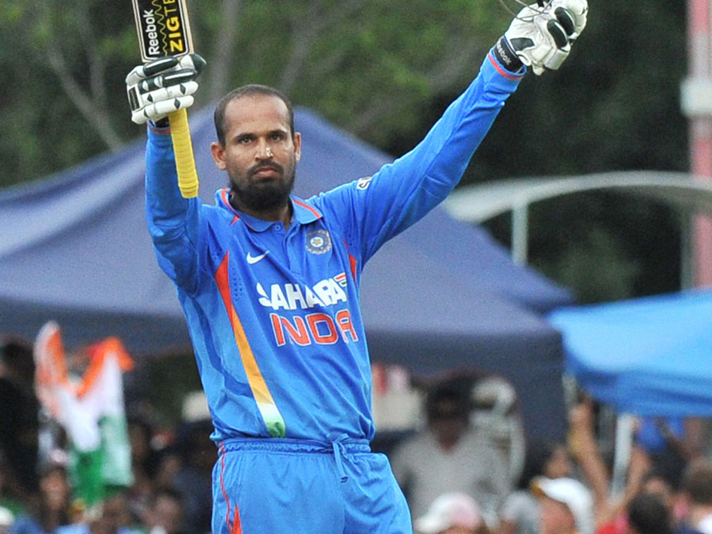 Yusuf Pathan HD Wallpapers, Images, Pictures Latest Photos | WALLPAPERS LAP