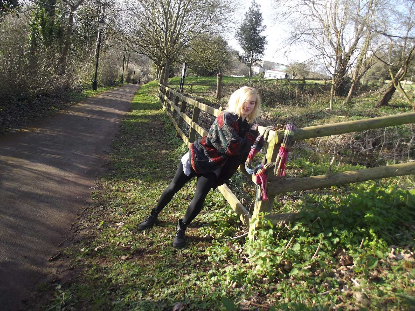 Action Analysis & Motion Studies: Push Reference