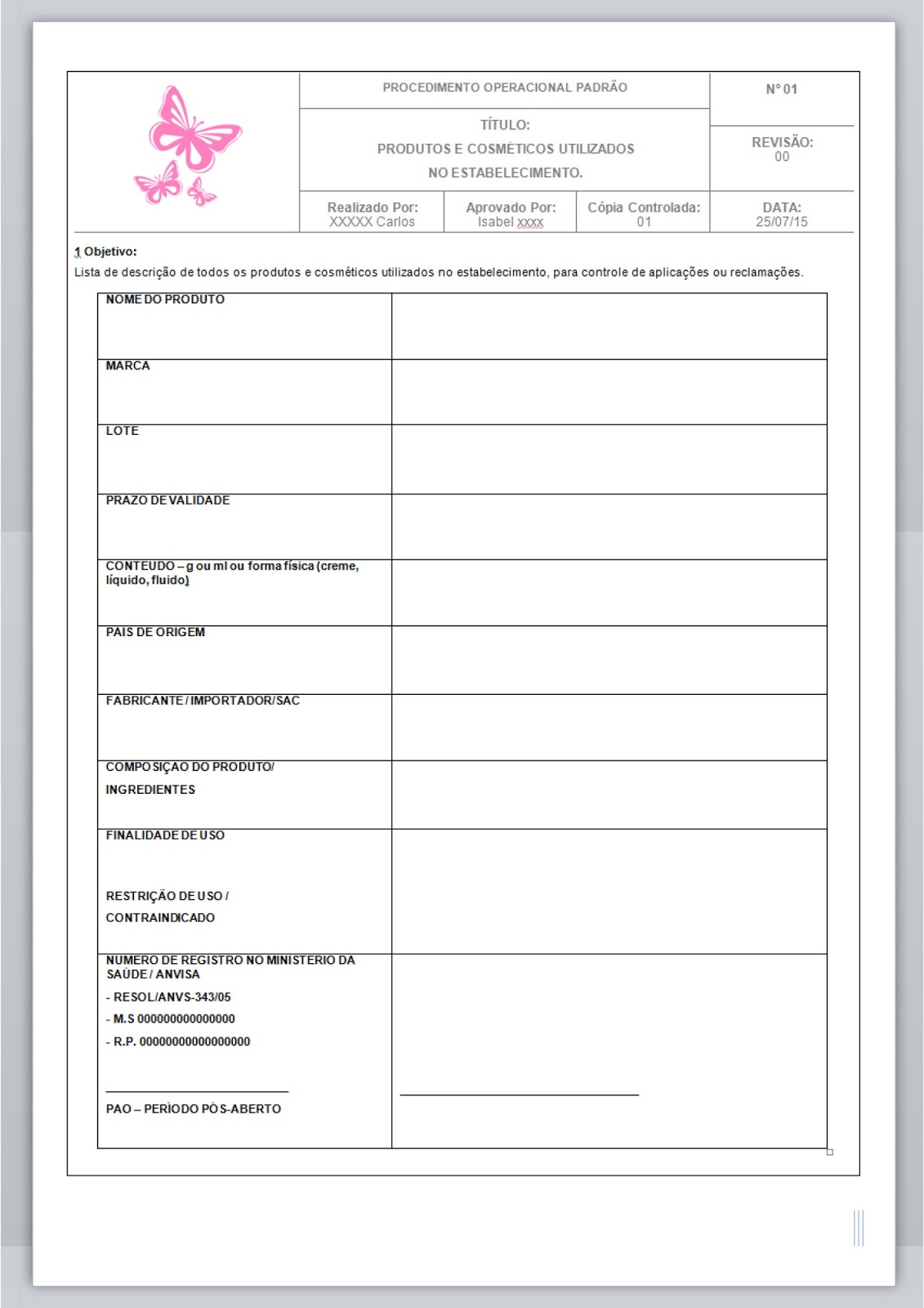 modelo de pop - wood scribd braxin