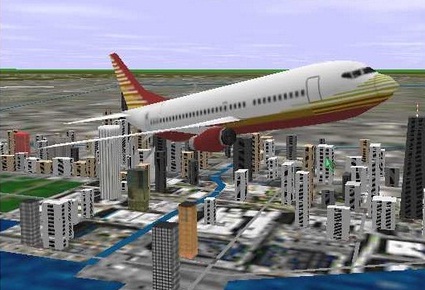 Best Real Pro Flight Simulator 2016 Review | New Flight Simulator 2016 ...